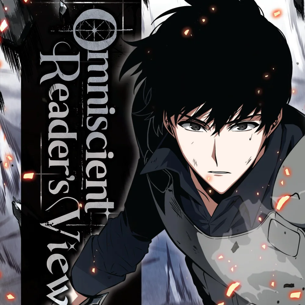 Kawaii Manhwa Hub | Fantasy