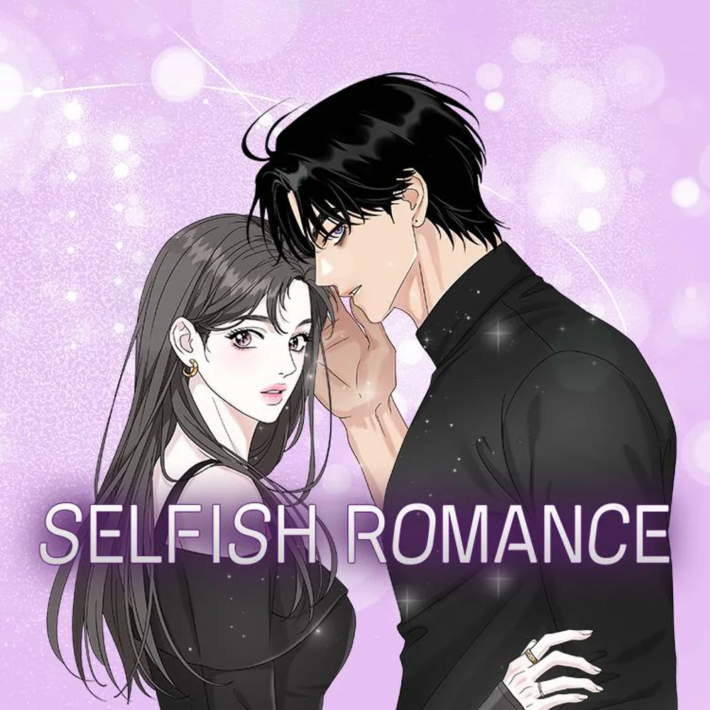 Kawaii Manhwa Hub | Romance